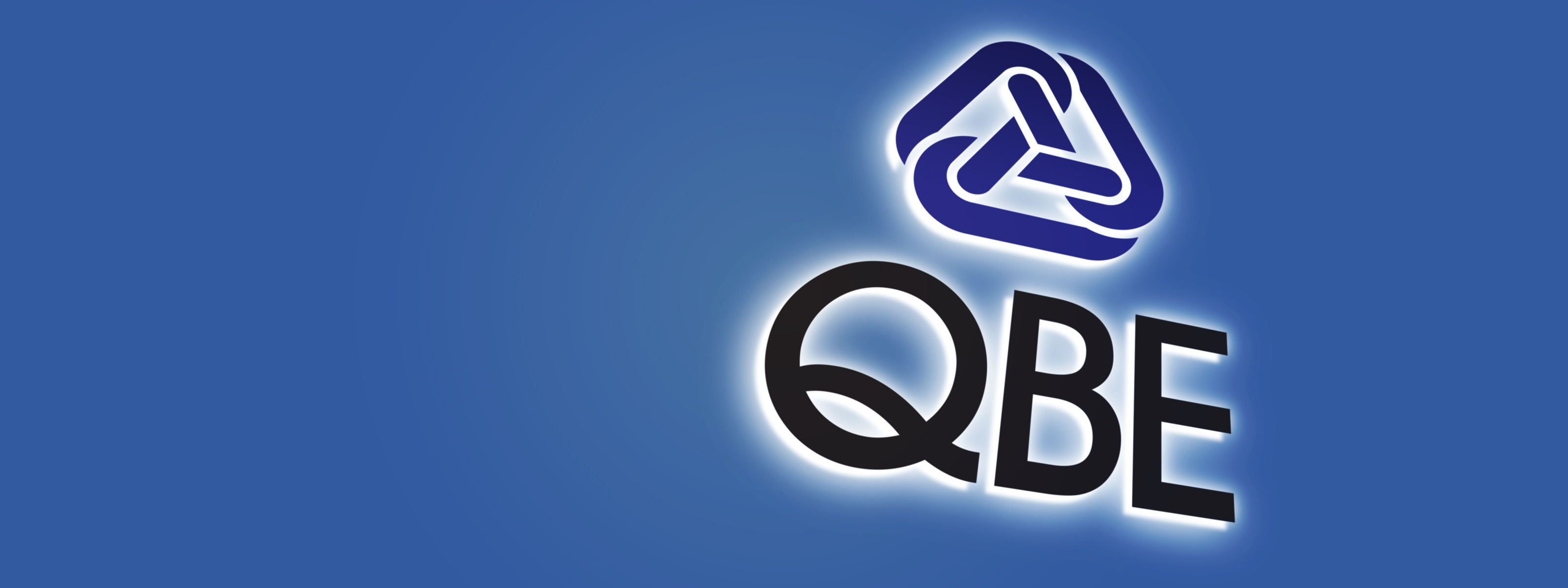QBE Nederland benoemt Head of Financial Lines en twee nieuwe ...